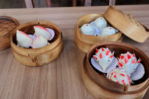 Night Eats: Where to Enjoy the Best Dim Sum in Singapore After Hours ...